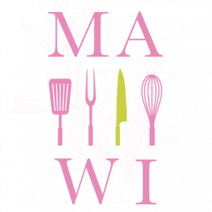 MAWI Restaurant - Saarbrücken