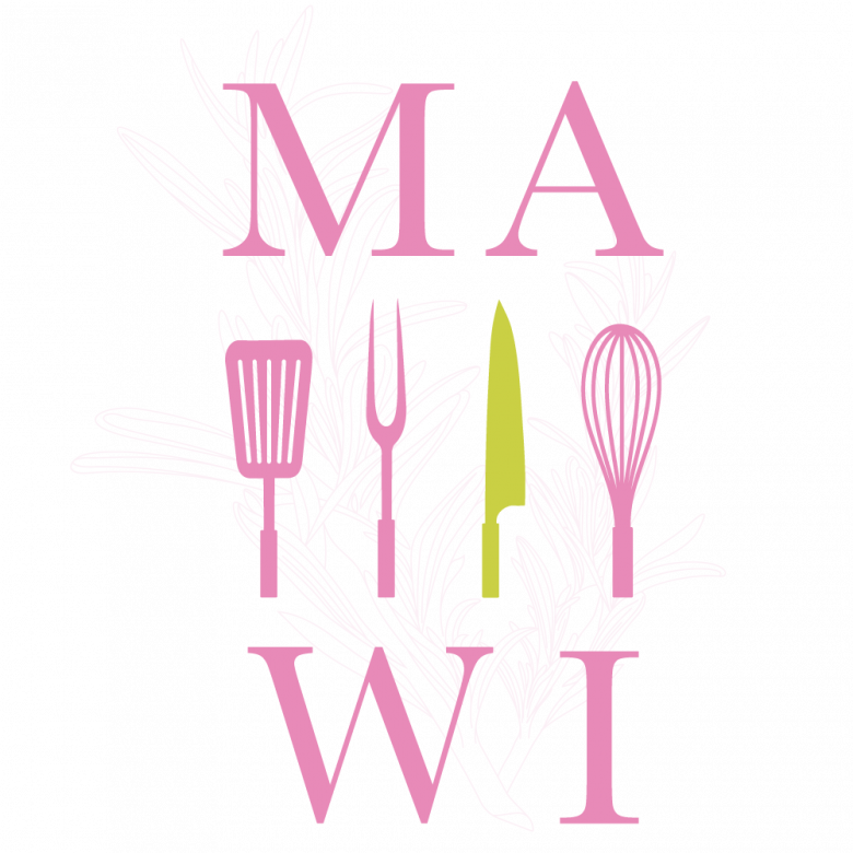MAWI Restaurant - Saarbrücken